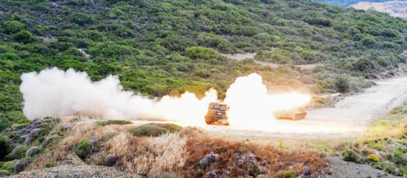 Eκτόξευσε ξανά βλήμα η Βόρεια Κορέα – Σε κλίμα ανησυχίας η Νότια ...