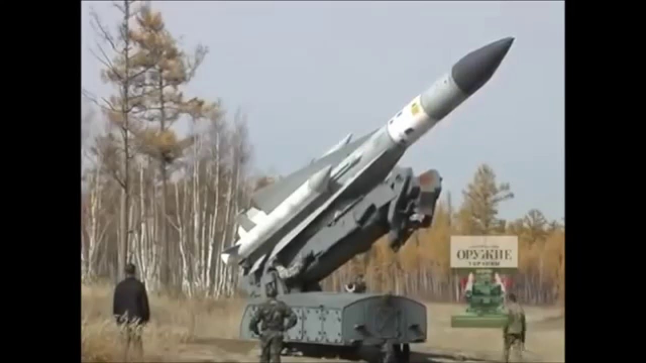 ΑΝΟΠΑΙΑ ΑΤΡΑΠΟΣ Ο ΠΥΡΑΥΛΟΣ ΣΤΟ ΠΕΝΤΑΔΑΚΤΥΛΟ ΚΥΠΡΟΥ – Ανοπαία ατραπός