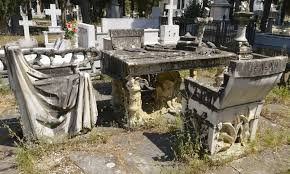 ΑΝΟΠΑΙΑ ΑΤΡΑΠΟΣ Η ΙΣΤΟΡΙΑ ΤΟΥ ΑΡΧΟΝΤΙΚΟΥ ΑΝΩ ΛΕΧΩΝΙΩΝ ΚΑΙ Ο ΠΕΡΙΕΡΓΟΣ ...