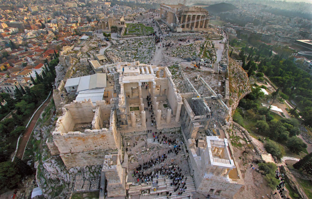 ΕΙΚΟΣΤΗ ΕΚΠΟΜΠΗ ΓΡΗΓΟΡΙΟΥ ΚΑΣΤΑΜΟΝΙΤΗΣ ΠΟΛΙΤΙΣΜΟΣ ΑΝΘΡΩΠΙΣΜΟΣ ΦΑΣΙΣΜΟΣ ...