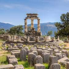 ΤΡΙΑΚΟΣΤΗ ΔΕΥΤΕΡΗ ΕΚΠΟΜΠΗ ΓΡΗΓΟΡΙΟΥ ΚΑΣΤΑΜΟΝΙΤΗΣ (26/05/2021) ΠΑΡΝΑΣΣΟΣ ...