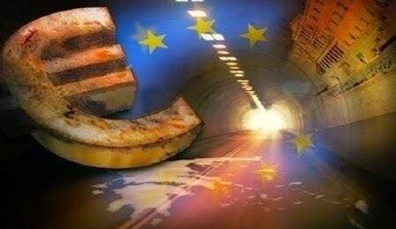 ΜΙΑ ΕΚΠΟΜΠΗ ΣΟΚ .. ΝΕΑ ΕΚΠΟΜΠΗ ΠΡΟΣΒΑΣΙΜΗ ΣΕ ΟΛΟΥΣ ΠΡΕΜΙΕΡΑ ΣΗΜΕΡΑ 23. ...