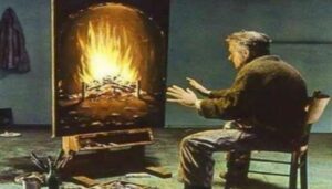 ΣΤΙΓΜΕΣ ΚΑΤΟΧΗΣ.. ΝΕΑ ΕΚΠΟΜΠΗ ΠΡΟΣΒΑΣΙΜΗ ΣΕ ΟΛΟΥΣ ΠΡΕΜΙΕΡΑ ΣΗΜΕΡΑ 23.15 ...