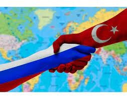 ΝΕΑ ΕΚΠΟΜΠΗ ΜΟΝΟ ΓΙΑ ΜΕΛΗ Η ΑΝΕΙΠΩΤΗ ΙΣΤΟΡΙΑ ΤΗΣ ΑΝΘΡΩΠΟΤΗΤΑΣ Β ΜΕΡΟΣ ...