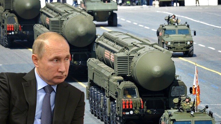 ΠΥΡΗΝΙΚΗ ΑΠΕΙΛΗ….ΝΕΑ ΕΚΠΟΜΠΗ ΠΡΟΣΒΑΣΙΜΗ ΣΕ ΟΛΟΥΣ ΠΡΕΜΙΕΡΑ ΣΗΜΕΡΑ 23.15 ...