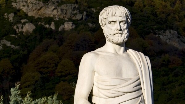 ΤΙ ΑΛΛΟ ΘΑ ΑΚΟΥΣΟΥΜΕ… ΝΕΑ ΕΚΠΟΜΠΗ ΠΡΟΣΒΑΣΙΜΗ ΣΕ ΟΛΟΥΣ ΠΡΕΜΙΕΡΑ ΣΗΜΕΡΑ ...