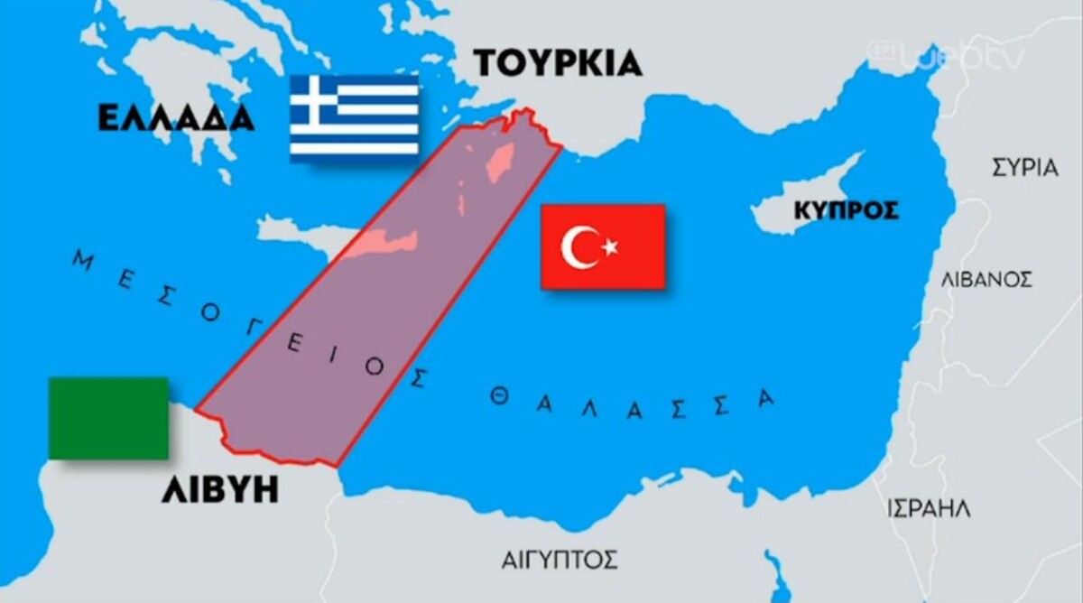 ΟΤΑΝ ΘΑ ΠΑΩ ΚΥΡΑ ΜΟΥ ΣΤΟ ΠΑΖΑΡΙ.. ΝΕΑ ΕΚΠΟΜΠΗ ΠΡΟΣΒΑΣΙΜΗ ΣΕ ΟΛΟΥΣ ...