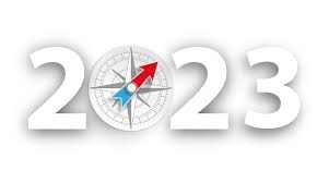 ΠΑΜΕ ΓΙΑ ΤΟ 2023… ΝΕΑ ΕΚΠΟΜΠΗ ΠΡΟΣΒΑΣΙΜΗ ΣΕ ΟΛΟΥΣ ΠΡΕΜΙΕΡΑ ΣΗΜΕΡΑ 23.15 ...