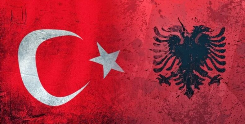 ΝΕΑ ΕΚΠΟΜΠΗ ΠΡΟΣΒΑΣΙΜΗ ΣΕ ΟΛΟΥΣ ΠΡΕΜΙΕΡΑ ΣΗΜΕΡΑ 23.15 ΔΙΑΒΑΙΝΟΝΤΑΣ ΤΗΝ ...