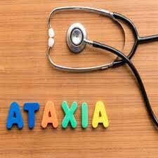 ΑΤΑΞΙΑ.. ΝΕΑ ΕΚΠΟΜΠΗ ΠΡΟΣΒΑΣΙΜΗ ΣΕ ΟΛΟΥΣ ΠΡΕΜΙΕΡΑ ΣΗΜΕΡΑ 23.15 ...