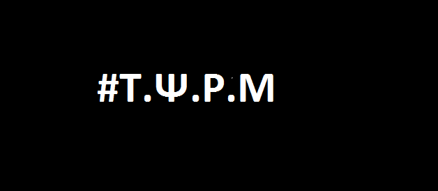 ΤΙ ΨΗΦΙΣΑΤΕ.. ΝΟΘΕΙΑ ΚΑΙ ΣΤΟΚΧΟΛΜΗ ΝΕΑ ΕΚΠΟΜΠΗ ΠΡΟΣΒΑΣΙΜΗ ΣΕ ΟΛΟΥΣ ...