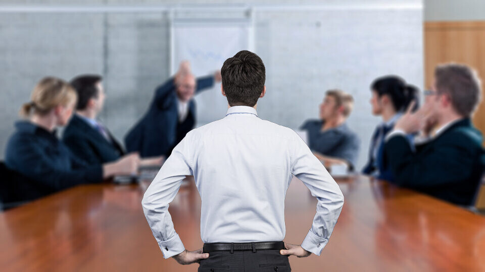 ΜΠΛΕΞΑΜΕ… ΝΕΑ ΕΚΠΟΜΠΗ ΠΡΟΣΒΑΣΙΜΗ ΣΕ ΟΛΟΥΣ ΠΡΕΜΙΕΡΑ ΣΗΜΕΡΑ 23.15 ...