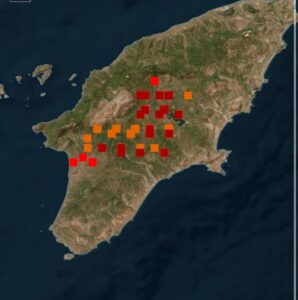 ΚΑΨΤΕ ΤΑ ΟΛΑ ΝΕΑ ΕΚΠΟΜΠΗ ΠΡΟΣΒΑΣΙΜΗ ΣΕ ΟΛΟΥΣ ΠΡΕΜΙΕΡΑ ΣΗΜΕΡΑ 23.15 ...