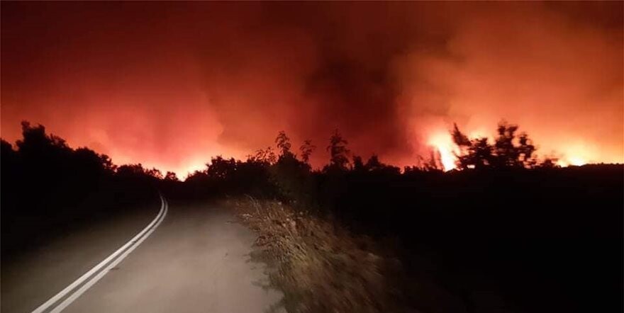 ΚΑΤΗΓΟΡΩ… ΝΕΑ ΕΚΠΟΜΠΗ ΠΡΟΣΒΑΣΙΜΗ ΣΕ ΟΛΟΥΣ ΠΡΕΜΙΕΡΑ ΣΗΜΕΡΑ 23.15 ...