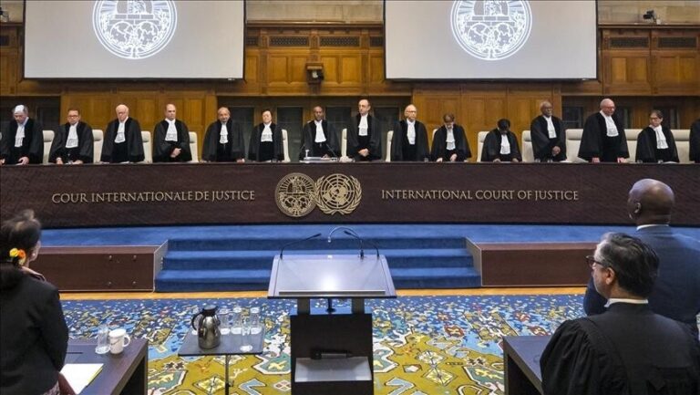 Ο ΔΡΟΜΟΣ ΤΗΣ ΠΡΟΔΟΣΙΑΣ ΝΕΑ ΕΚΠΟΜΠΗ ΠΡΟΣΒΑΣΙΜΗ ΣΕ ΟΛΟΥΣ ΠΡΕΜΙΕΡΑ ΣΗΜΕΡΑ ...