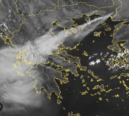 ΕΧΟΥΜΕ ΠΟΛΕΜΟ… ΝΕΑ ΕΚΠΟΜΠΗ ΠΡΟΣΒΑΣΙΜΗ ΣΕ ΟΛΟΥΣ ΠΡΕΜΙΕΡΑ ΣΗΜΕΡΑ 23.15 ...