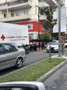 ΟΛΑ ΣΤΟ ΠΛΑΝΟ… ΝΕΑ ΕΚΠΟΜΠΗ ΠΡΟΣΒΑΣΙΜΗ ΣΕ ΟΛΟΥΣ ΠΡΕΜΙΕΡΑ ΣΗΜΕΡΑ 23.15 ...