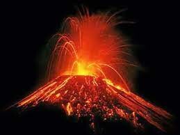 ΚΑΜΠΟΟΥΜΜ ΝΕΑ ΕΚΠΟΜΠΗ ΠΡΟΣΒΑΣΙΜΗ ΣΕ ΟΛΟΥΣ ΠΡΕΜΙΕΡΑ ΣΗΜΕΡΑ 23.15 ...