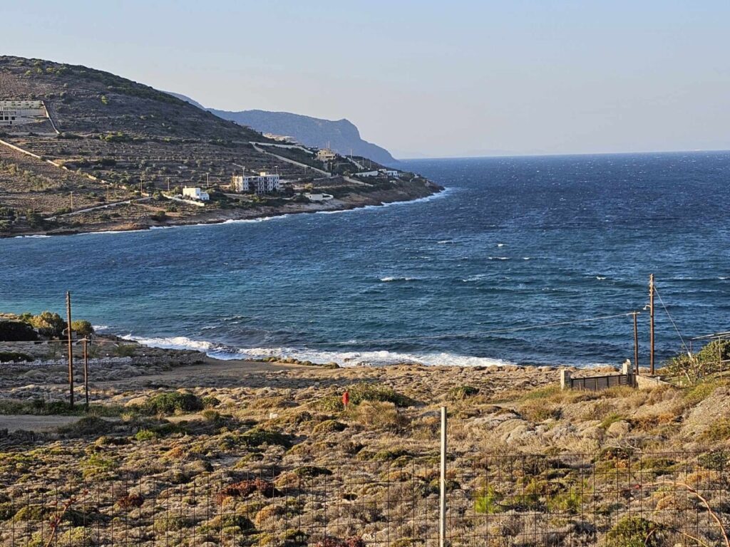 ΧΑΟΣ… ΝΕΑ ΕΚΠΟΜΠΗ ΠΡΟΣΒΑΣΙΜΗ ΣΕ ΟΛΟΥΣ ΠΡΕΜΙΕΡΑ ΣΗΜΕΡΑ 23.15 ...