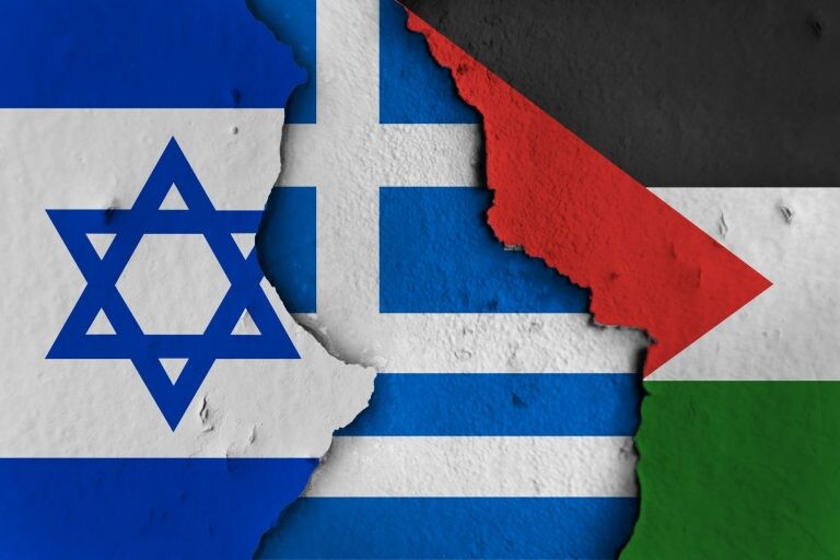 ΕΜΠΛΟΚΗ ; ΝΕΑ ΕΚΠΟΜΠΗ ΠΡΟΣΒΑΣΙΜΗ ΣΕ ΟΛΟΥΣ ΠΡΕΜΙΕΡΑ ΣΗΜΕΡΑ 23.15 ...