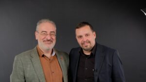 ΝΕΑ ΕΚΠΟΜΠΗ ΜΟΝΟ ΓΙΑ ΜΕΛΗ ΥΠΟΘΕΣΗ ΝΙΚΟΣ ΝΤΟΥΡΤΟΥΡΕΚΑΣ ΜΙΑ ΕΚΠΟΜΠΗ ΤΟΥ ...