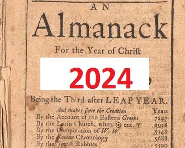 ΑΛΜΑΝΑΚ 2024 ΜΕΡΟΣ 1ο ΝΕΑ ΕΚΠΟΜΠΗ ΠΡΟΣΒΑΣΙΜΗ ΣΕ ΟΛΟΥΣ ΠΡΕΜΙΕΡΑ ΣΗΜΕΡΑ ...