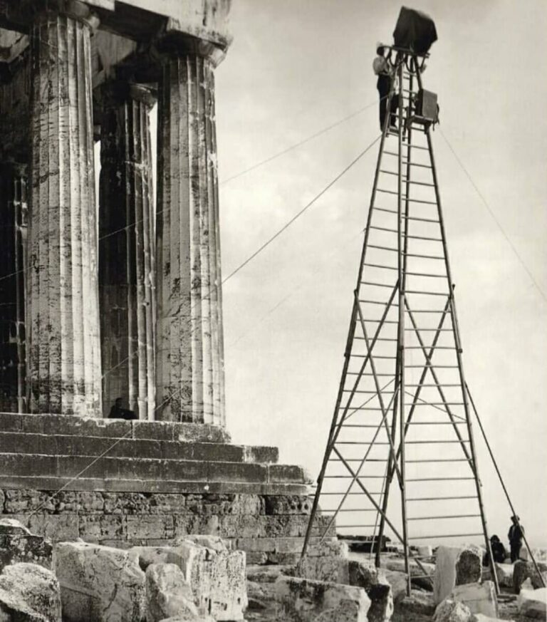 ΝΕΑ ΕΚΠΟΜΠΗ ΜΟΝΟ ΓΙΑ ΜΕΛΗ Η ΙΣΤΟΡΙΑ ΤΗΣ ΤΑΡΤΑΡΙΑΣ ΜΕΡΟΣ 15 : ΑΚΡΟΠΟΛΗ ...