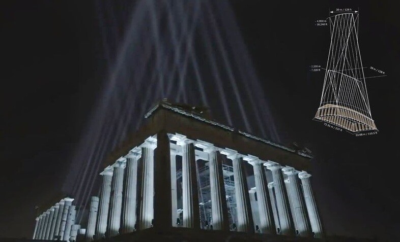 ΝΕΑ ΕΚΠΟΜΠΗ ΜΟΝΟ ΓΙΑ ΜΕΛΗ Η ΙΣΤΟΡΙΑ ΤΗΣ ΤΑΡΤΑΡΙΑΣ ΜΕΡΟΣ 13 : ΑΚΡΟΠΟΛΗ ...