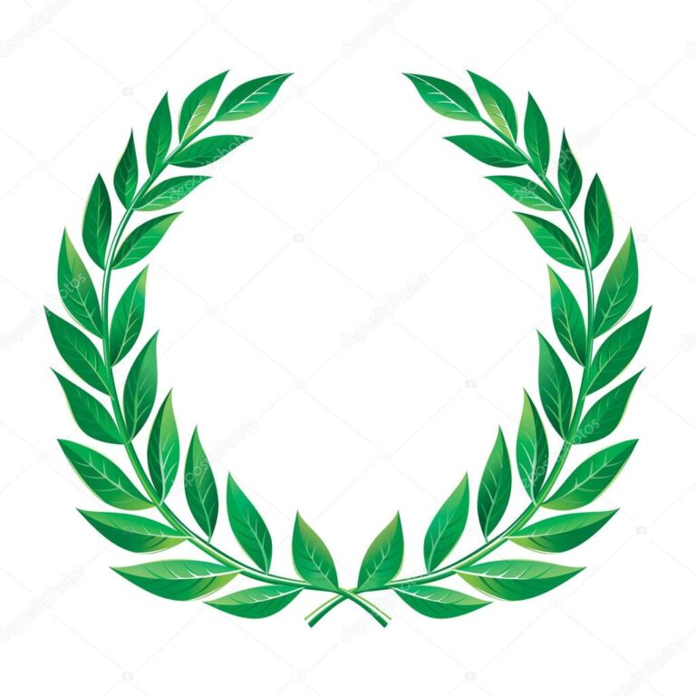 ΔΑΦΝΕΣ ΝΕΑ ΕΚΠΟΜΠΗ ΠΡΟΣΒΑΣΙΜΗ ΣΕ ΟΛΟΥΣ ΠΡΕΜΙΕΡΑ ΣΗΜΕΡΑ 23.15 ...