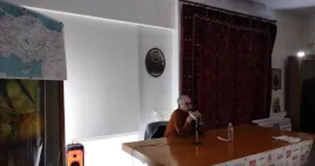 ΝΕΑ ΕΚΠΟΜΠΗ ΠΡΟΣΒΑΣΙΜΗ ΣΕ ΟΛΟΥΣ ΠΡΕΜΙΕΡΑ ΣΗΜΕΡΑ 22.15 Σάββατο 22/11/25 ...